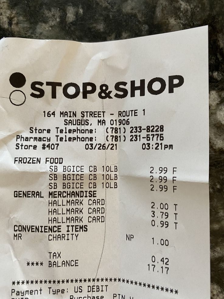 Digitara - Intelligent Document Processing